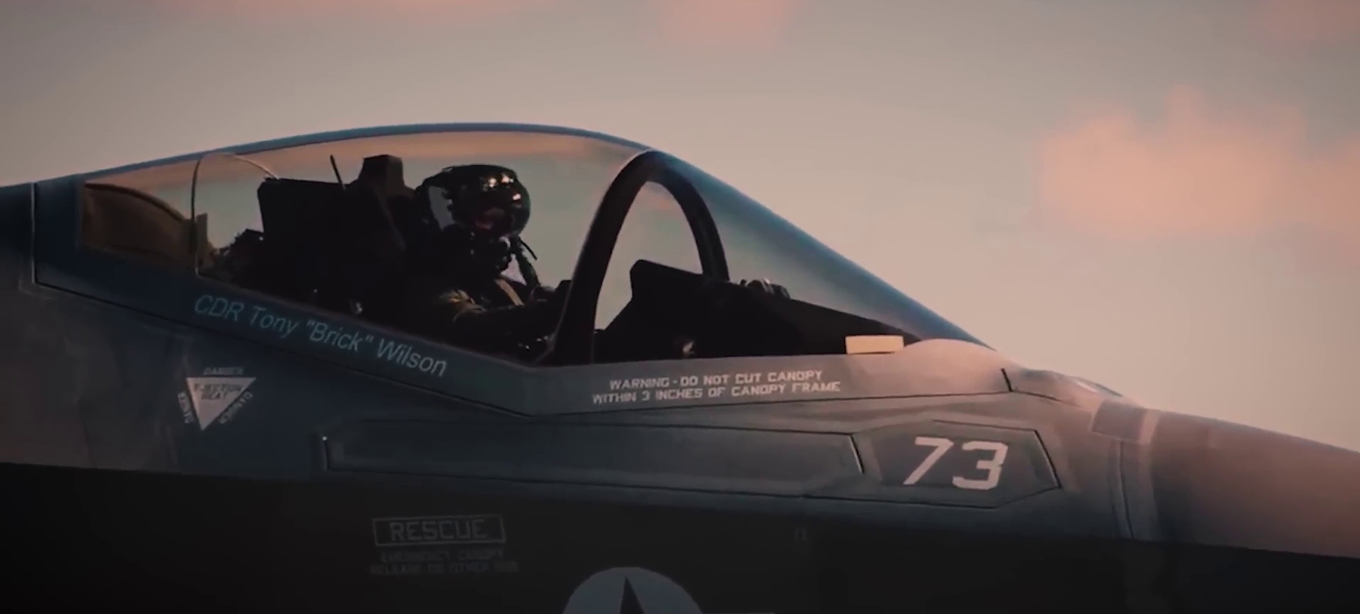 RMAF is looking at F22 Raptor