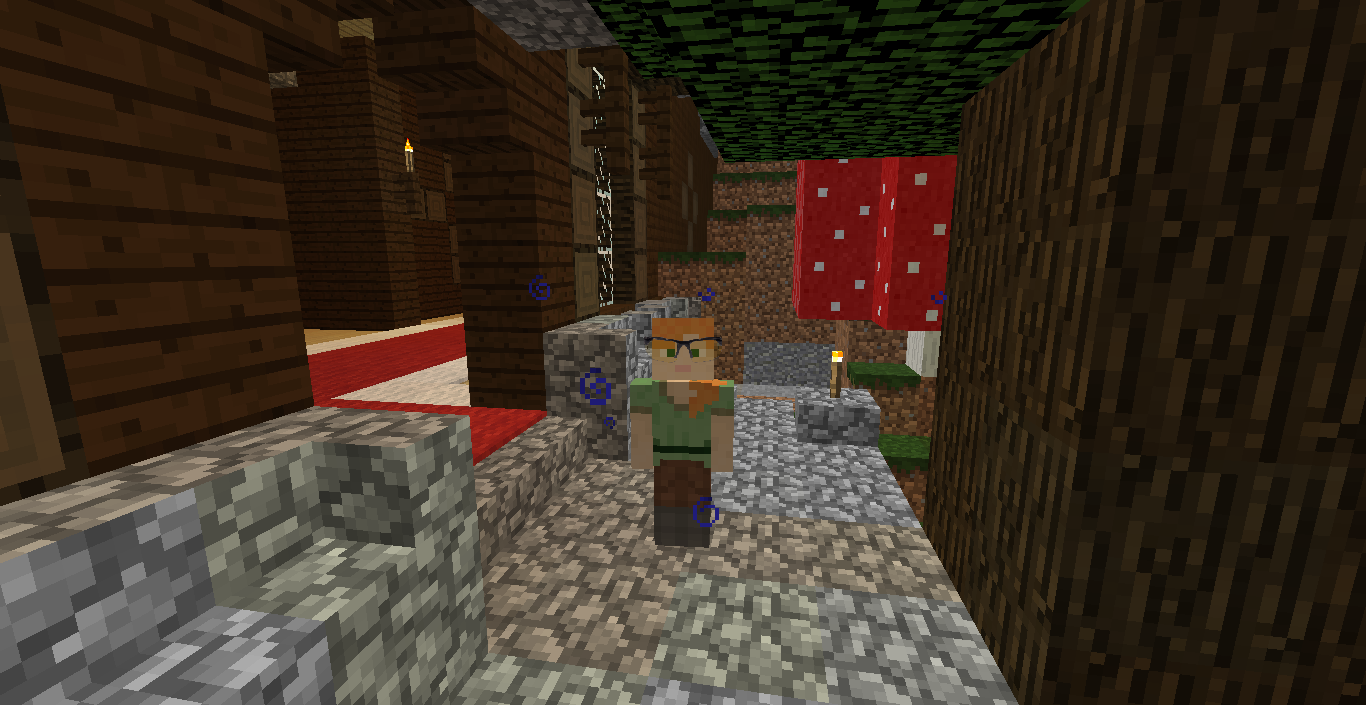 Modern Armors - Mods - Minecraft - CurseForge