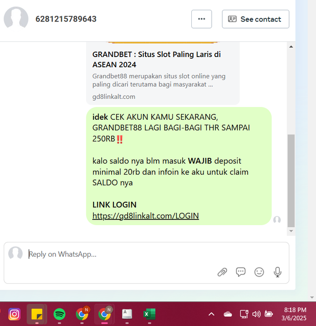 Screenshot-2025-03-06-201823 hosted at ImgBB — ImgBB