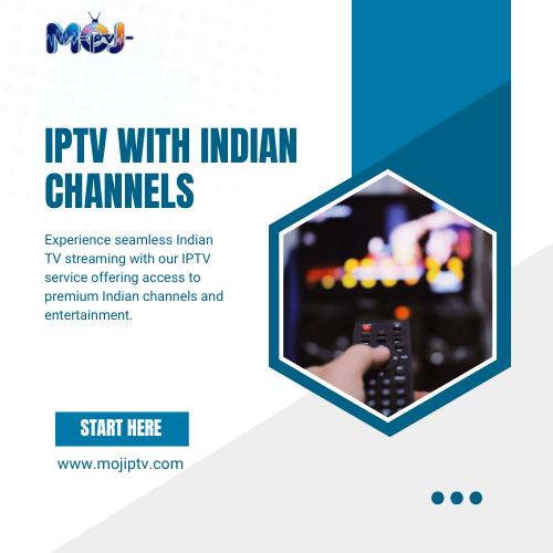 iptv-with-indian-channels hosted at ImgBB — ImgBB