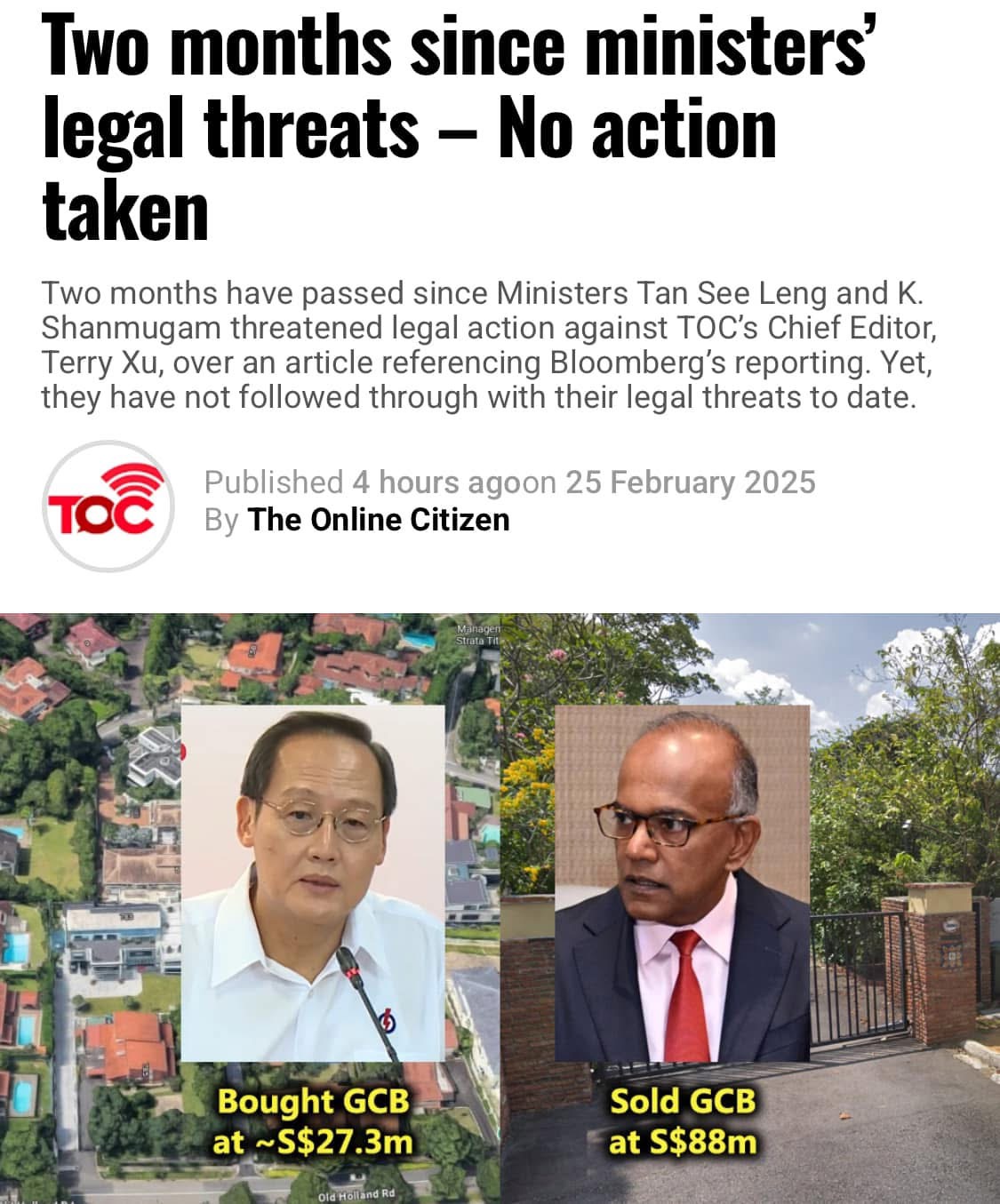 IMG-9954 hosted at ImgBB — ImgBB