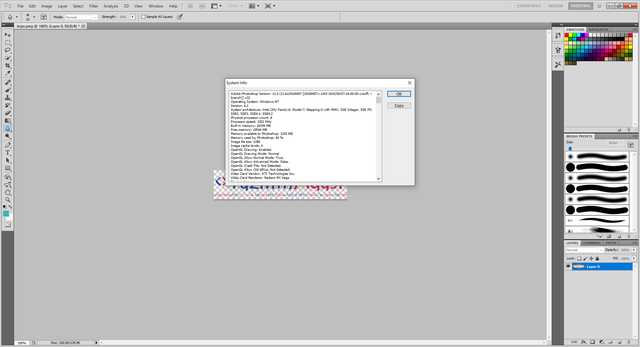 Adobe Photoshop CS5 Full İndir | Portable/Kurulumsuz Sürüm | v12.0 ...