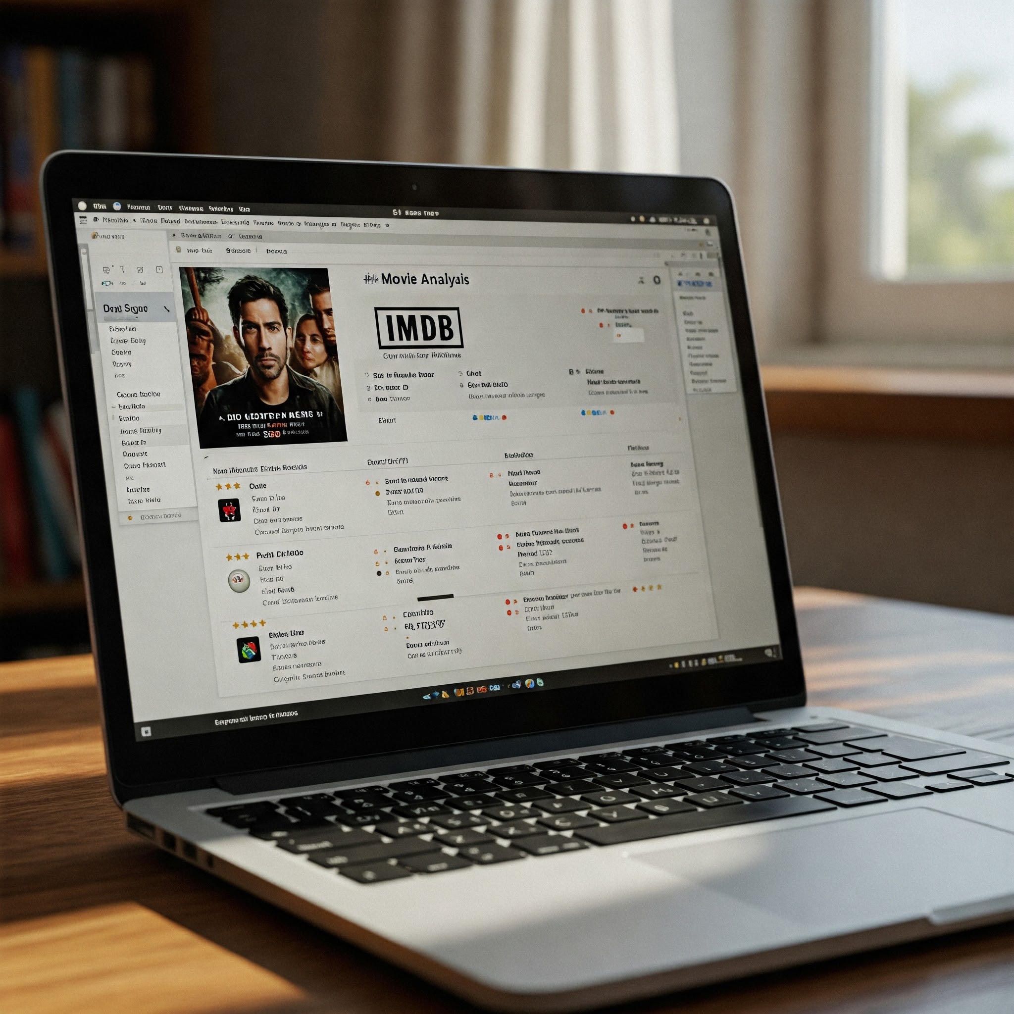 imdb hosted at ImgBB — ImgBB