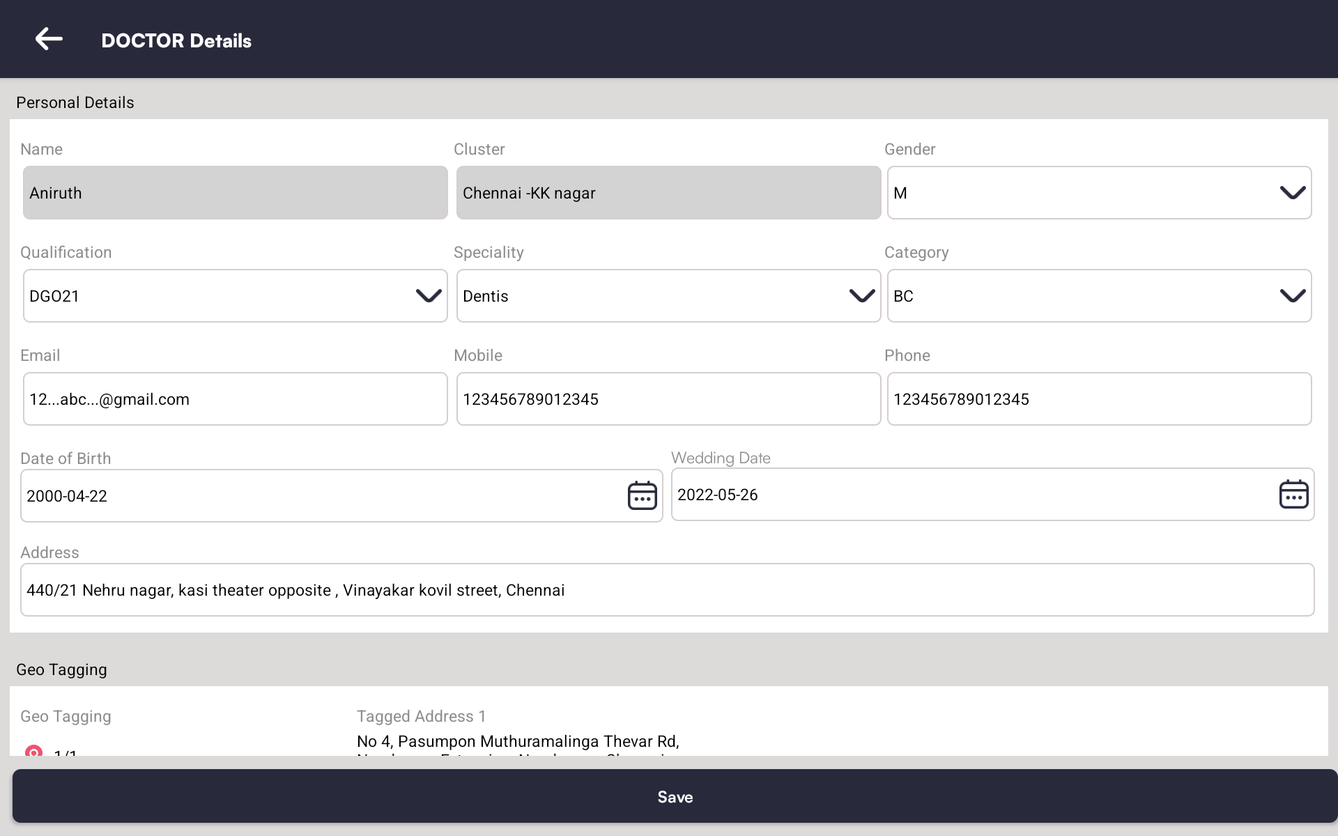 Screenshot-20250528-154004 hosted at ImgBB — ImgBB
