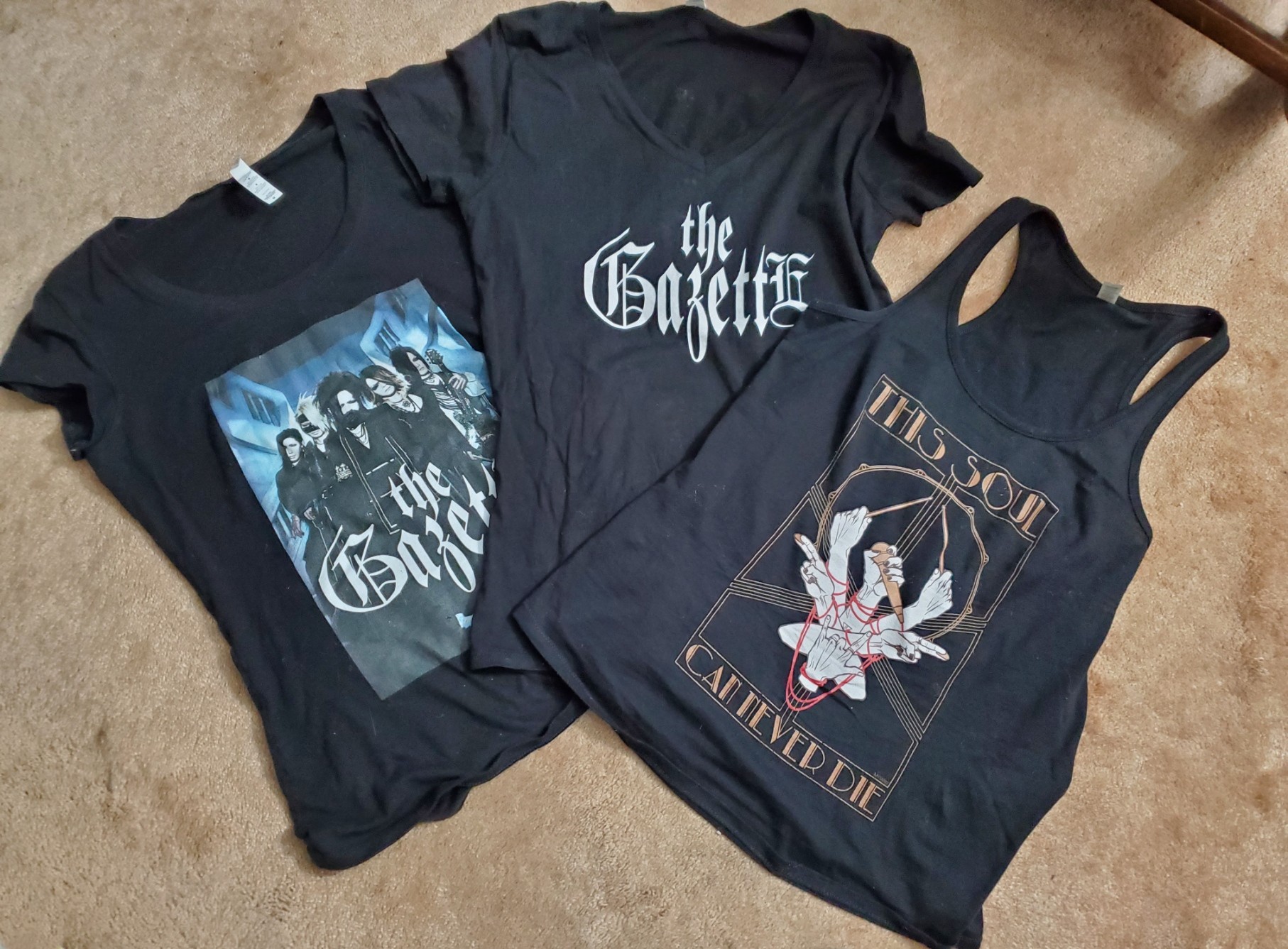 20250727-061103-1 hosted at ImgBB — ImgBB