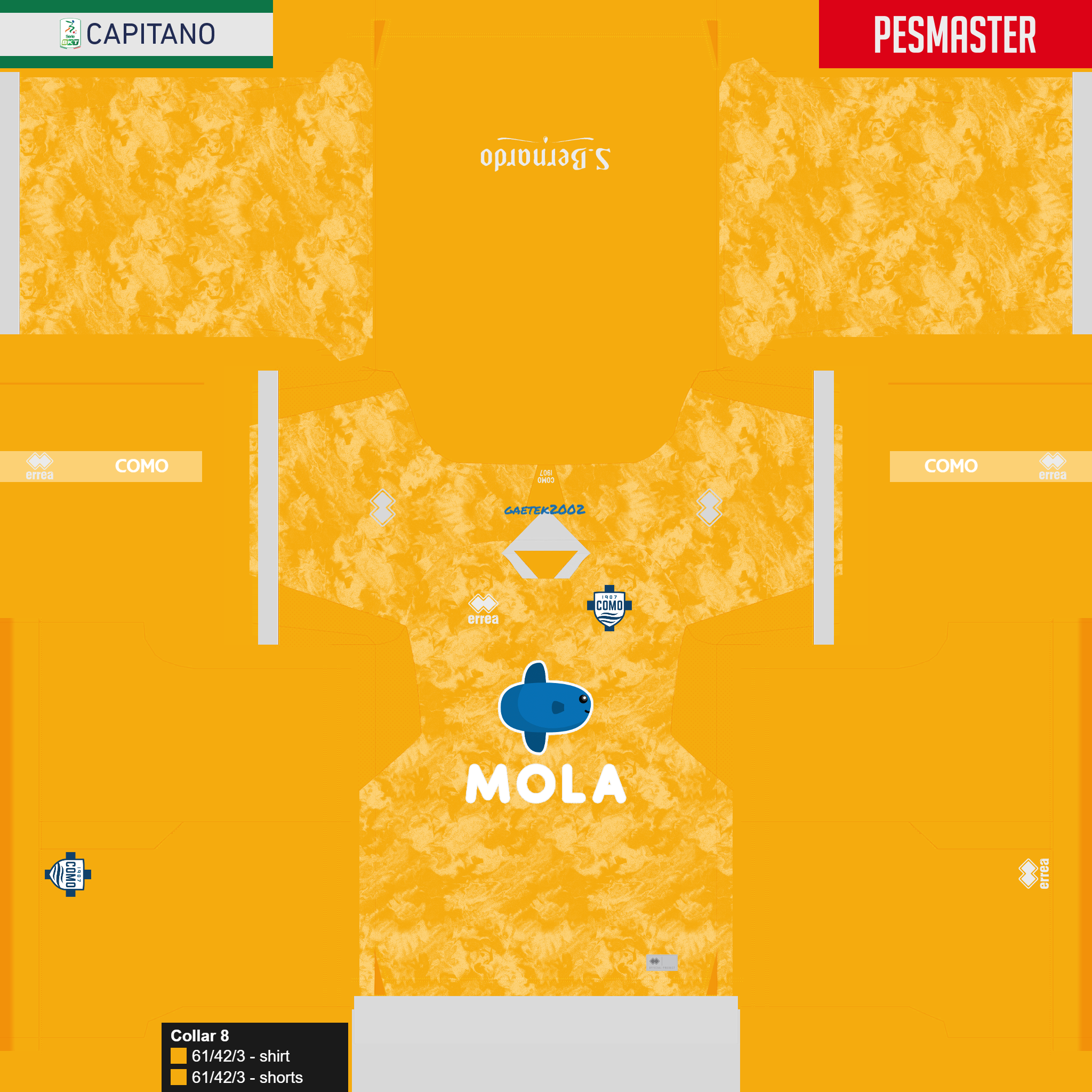 nuova stagione, nuovi kit pes 2021 in PNG | PESTeam.it Forum