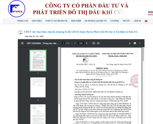 ccl hosted at ImgBB — ImgBB