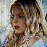 Penelope Sawyer — ImgBB