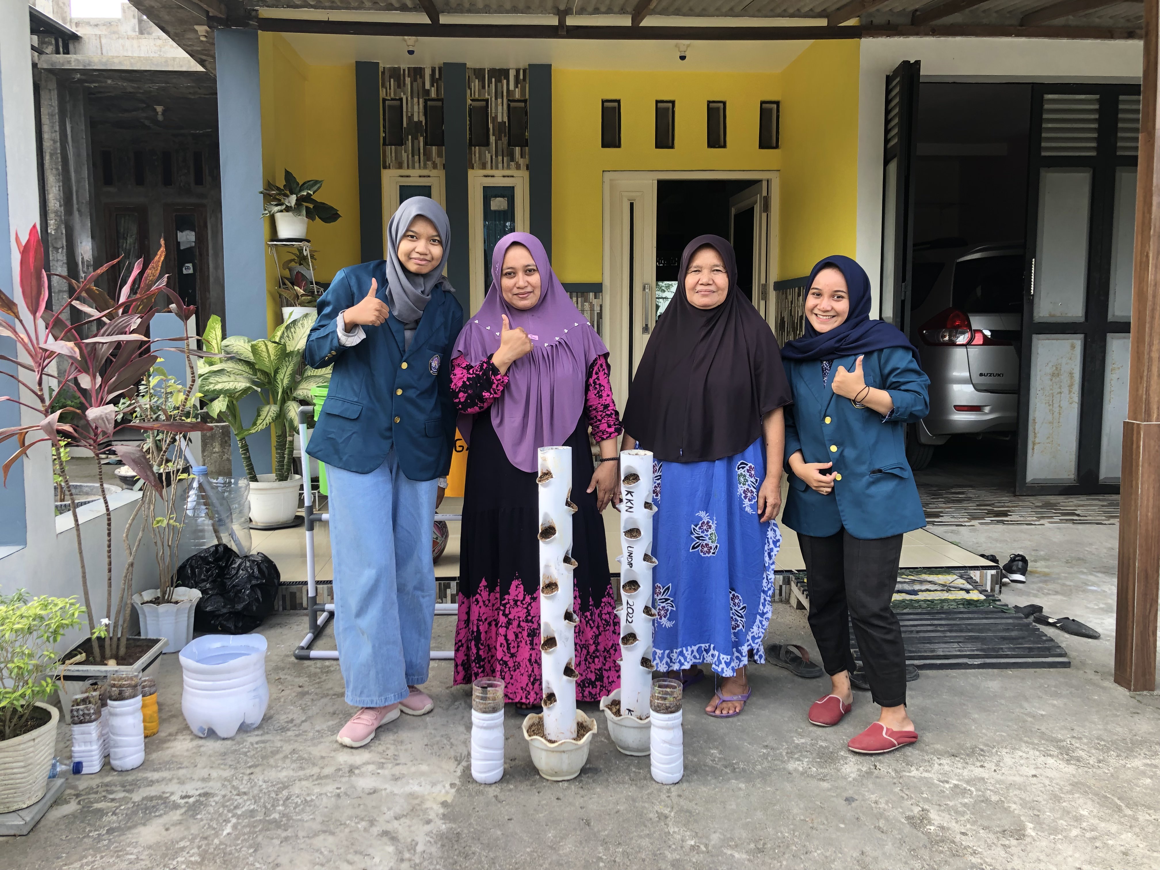 IMG-0703 hosted at ImgBB — ImgBB