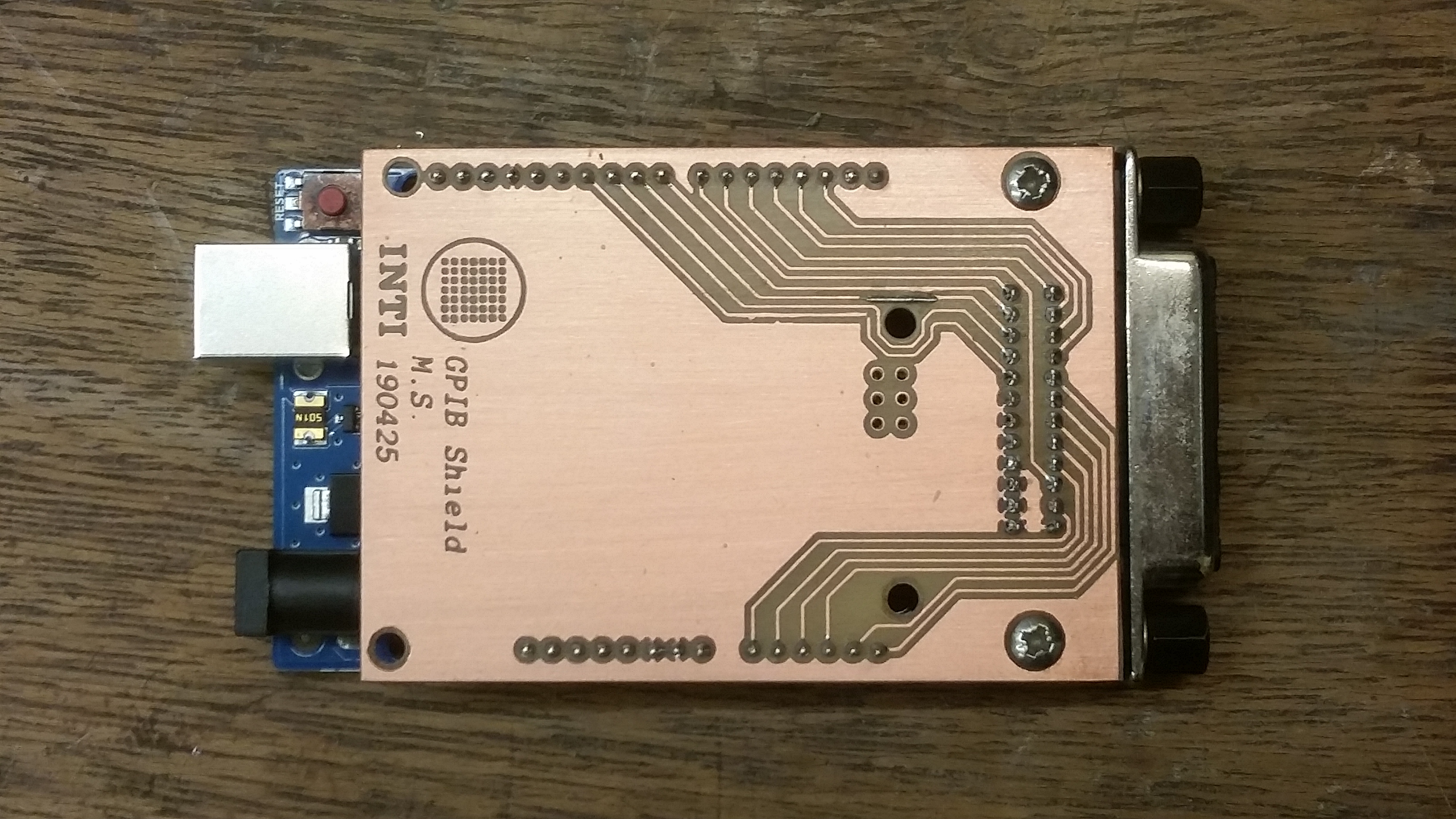 20190506-160239 hosted at ImgBB — ImgBB