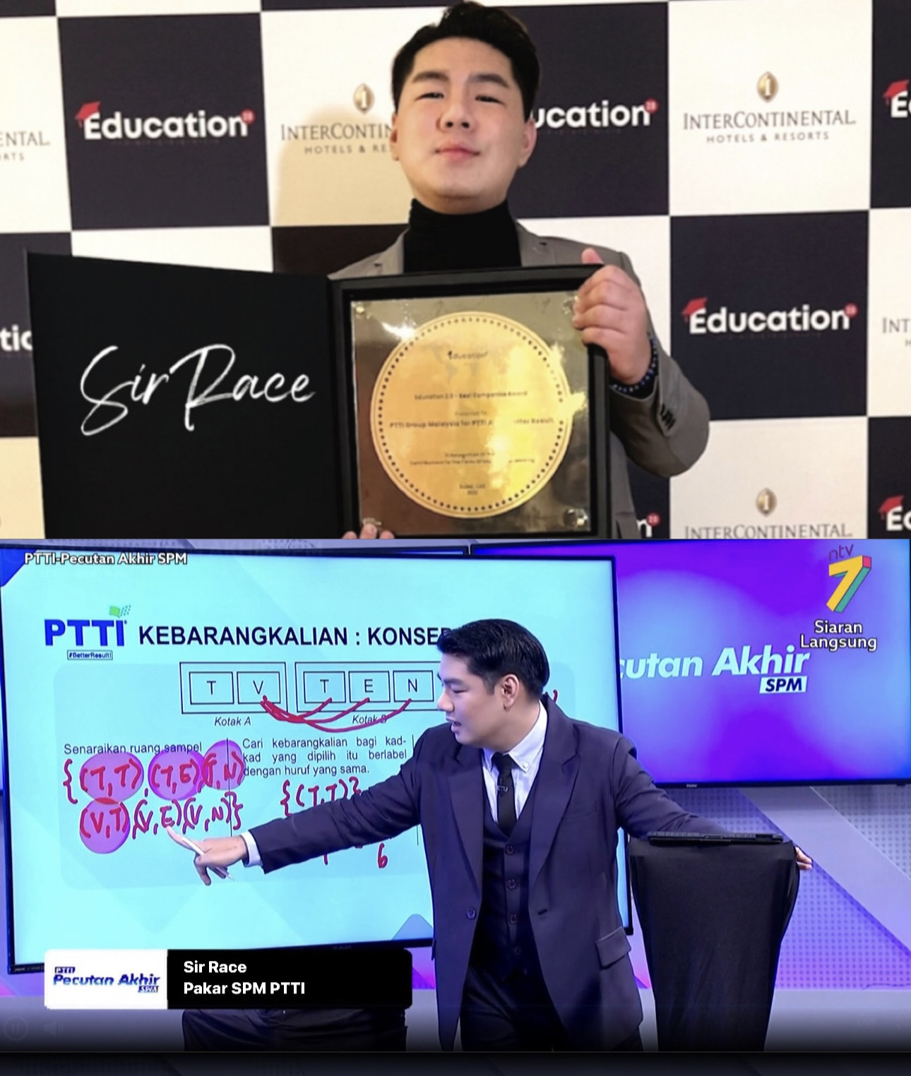 9703-E37-E-B5-A9-45-DF-A481-13-FE93-A8585-A hosted at ImgBB — ImgBB