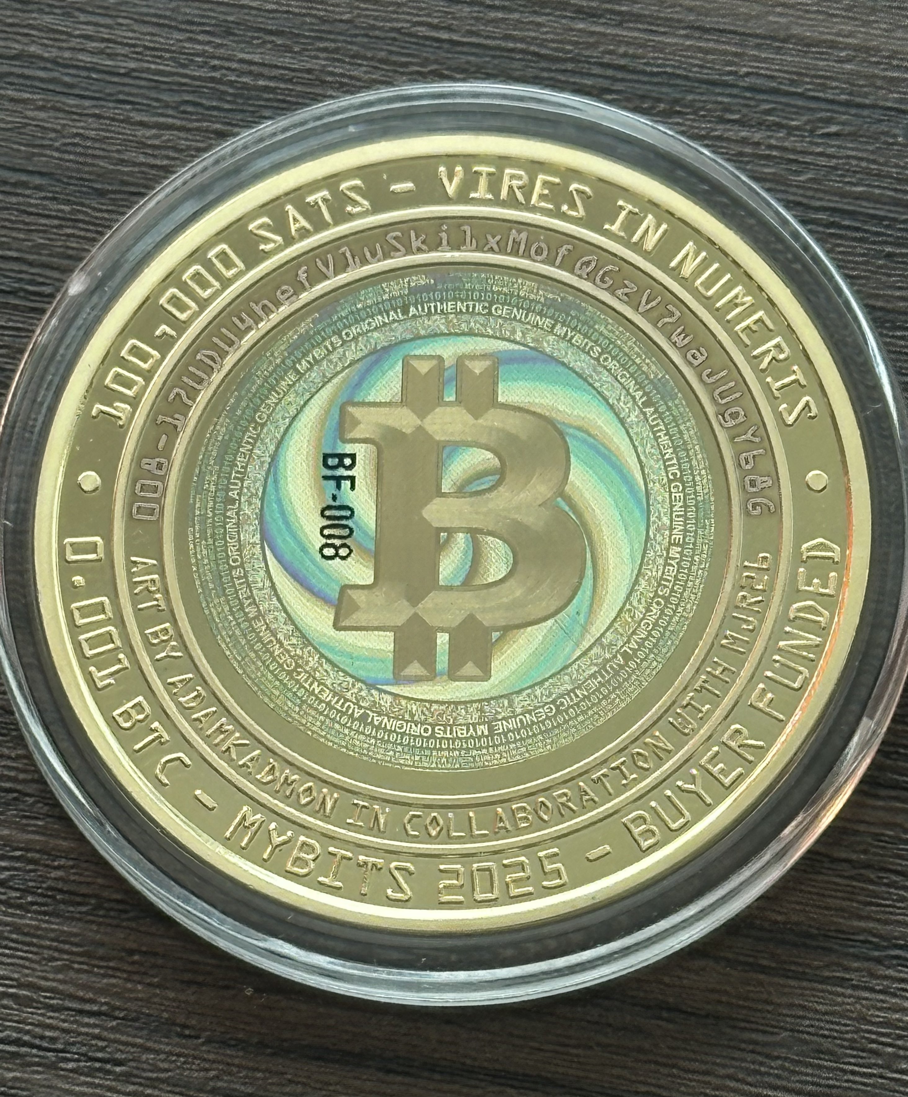 IMG-9639 hosted at ImgBB — ImgBB