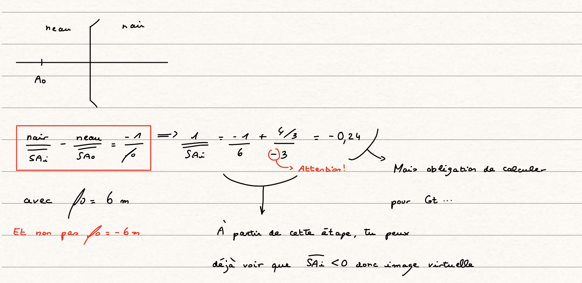 IMG-0375 hosted at ImgBB — ImgBB