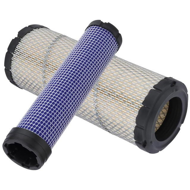 Air Filter for John Deere Z915E Z920A Z920M ZTrak Zero-Turn Mower | eBay