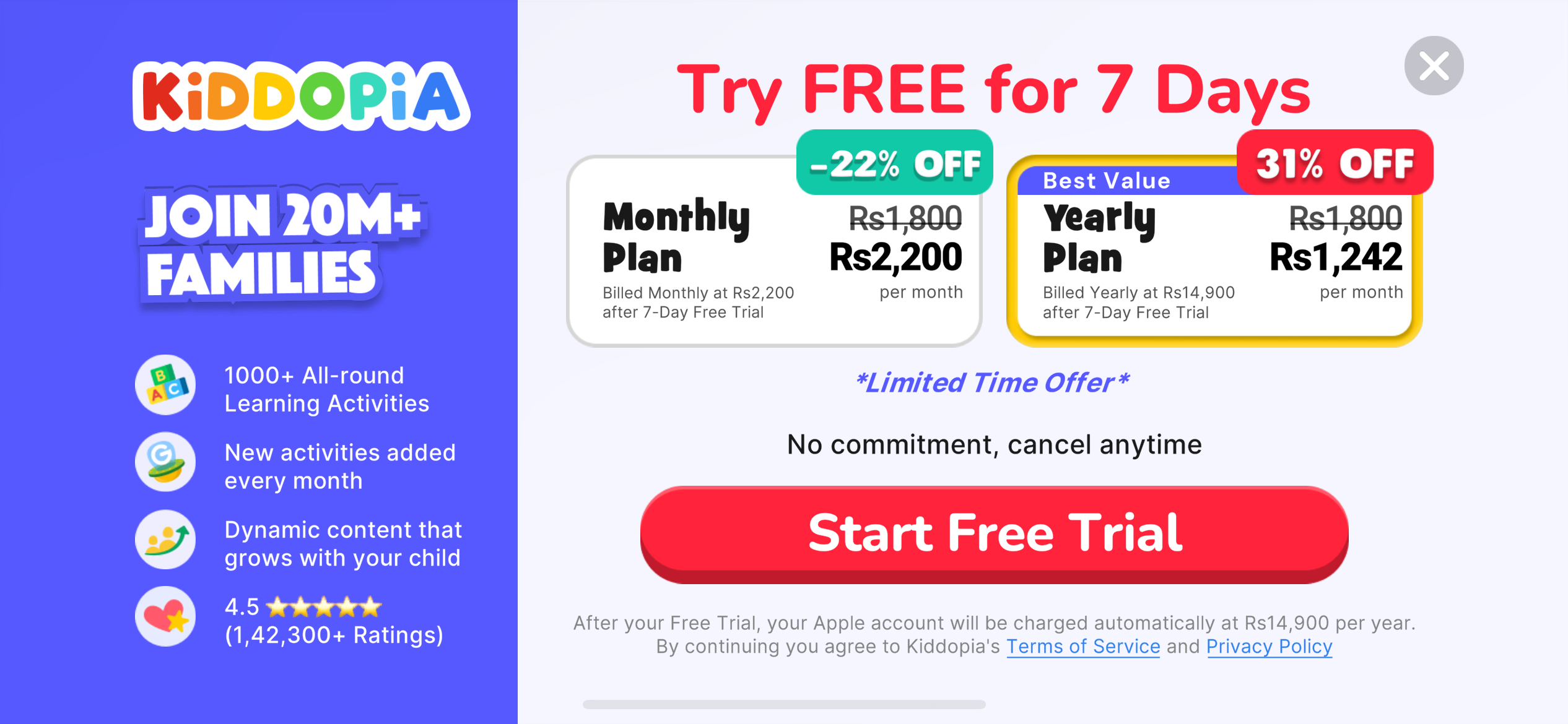 IMG-0175 hosted at ImgBB — ImgBB