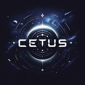 [TOT: 34.342.160.000] WTF [CETUS] vs. TurnMeOFF [FR_Kiss] (A: 153.340. ...