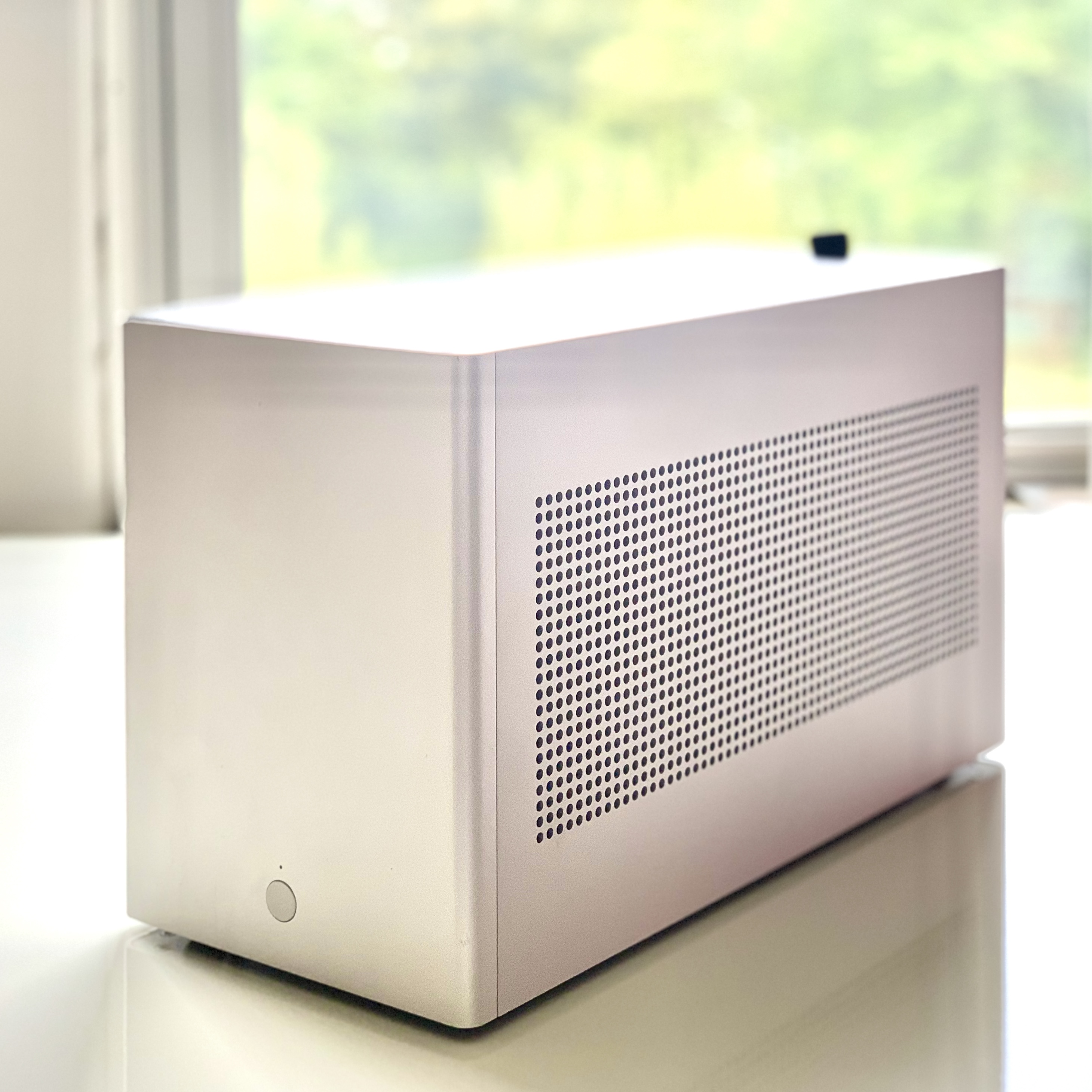 Pc cases | NeoGAF