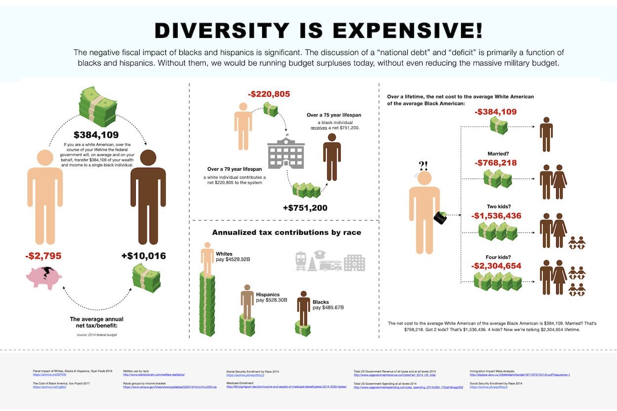 IMG-20240803-090113-135 hosted at ImgBB — ImgBB