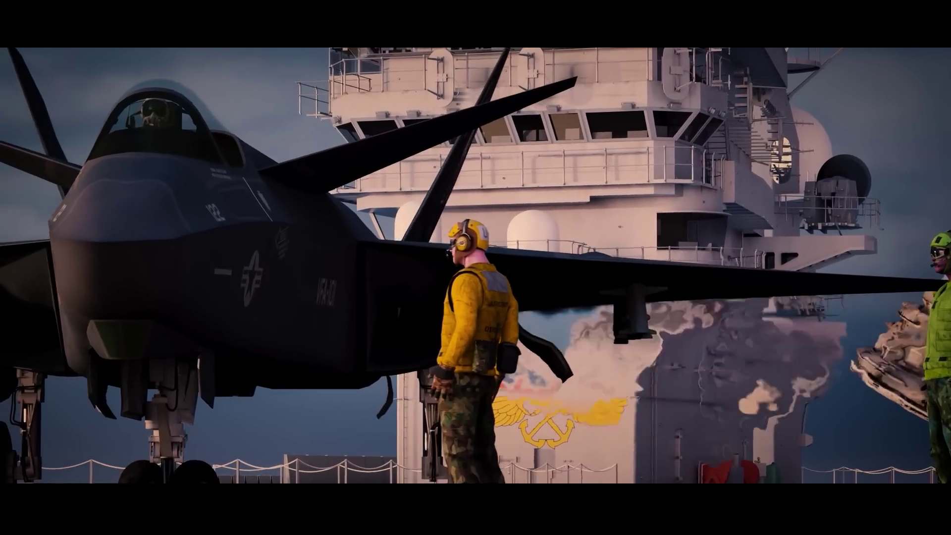 RMAF is looking at F22 Raptor