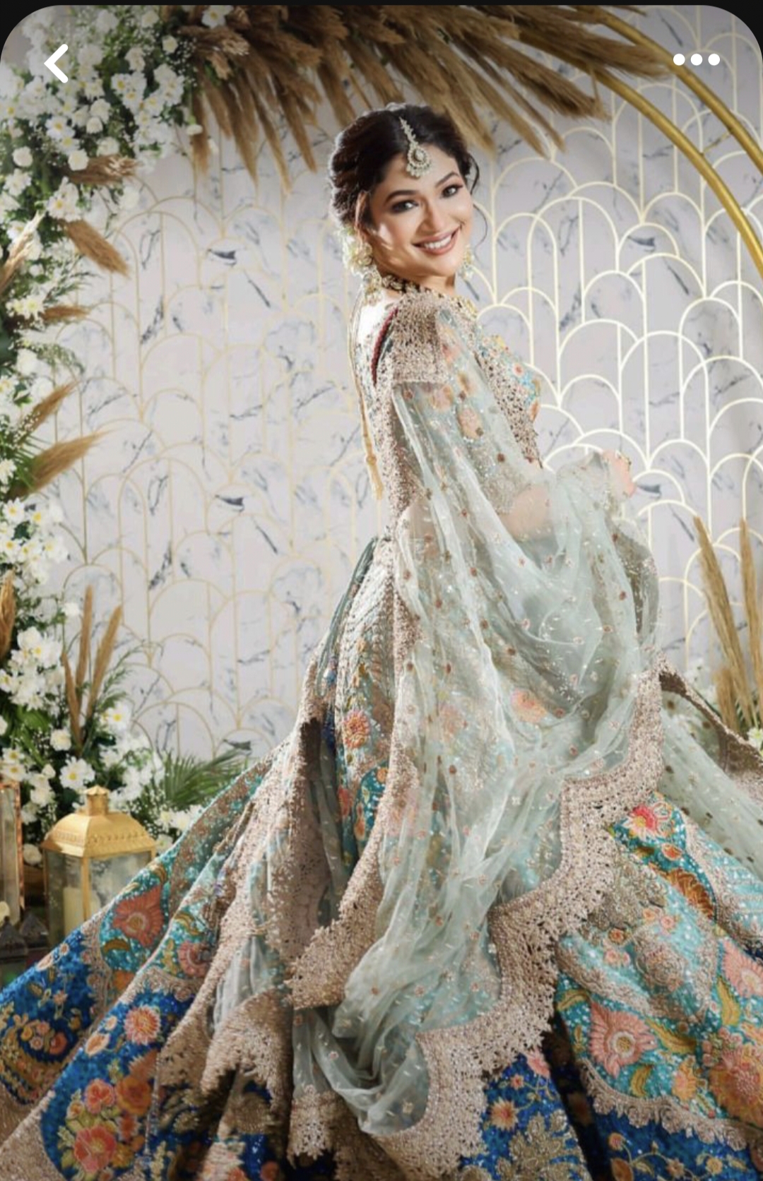 IMG-20230416-192339 hosted at ImgBB — ImgBB