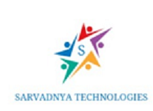 Customer Portal