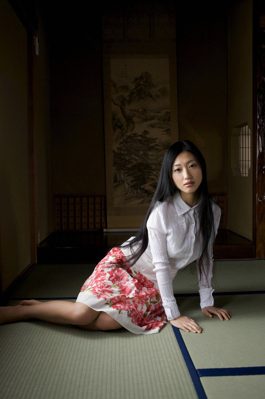 danmitsu-ex01 hosted at ImgBB — ImgBB