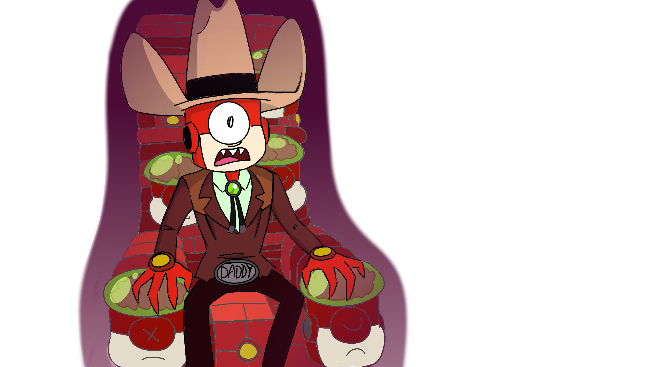 Shotgun Betterments - a business beyond expectations - Chapter 1 ...