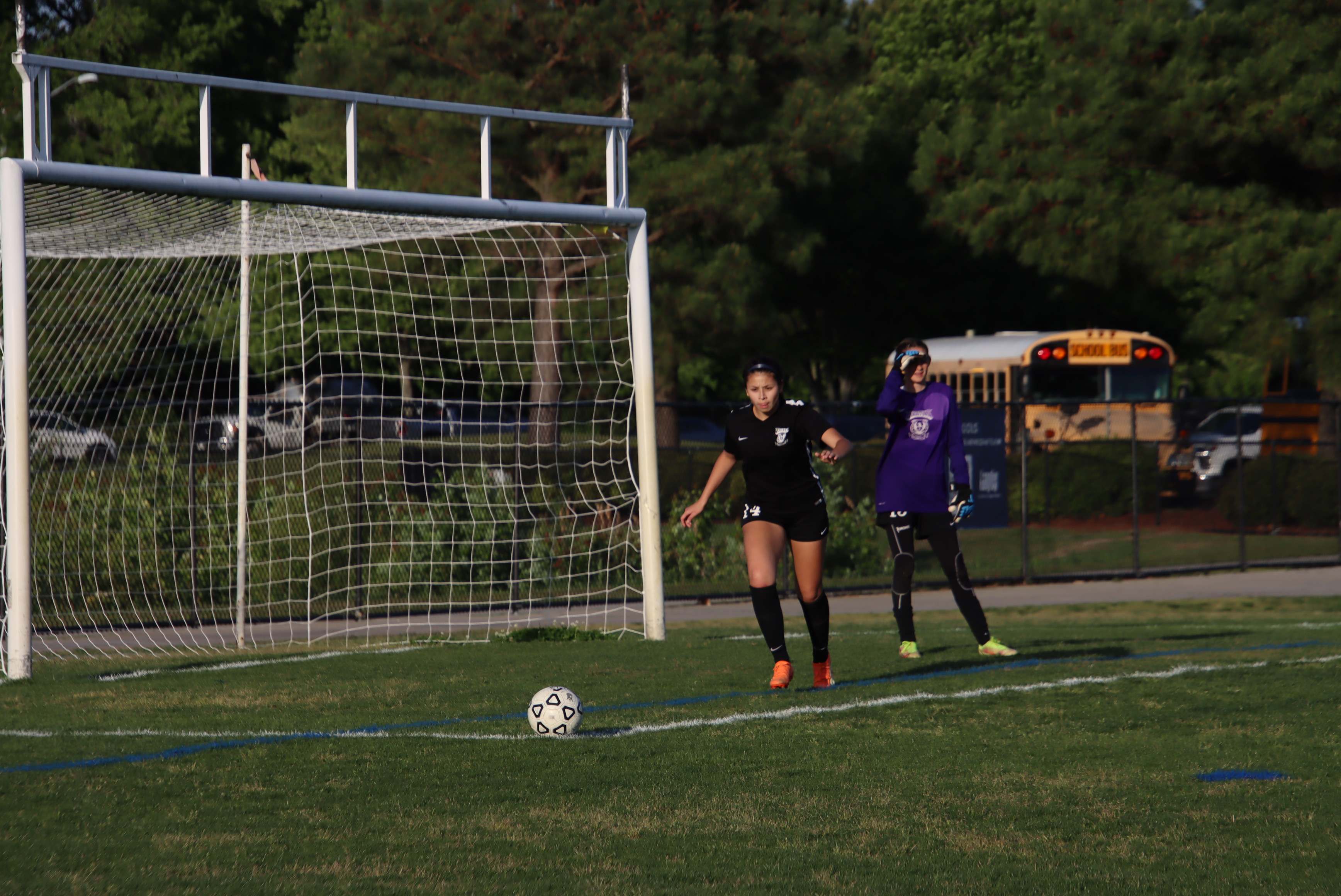 IMG-0447 hosted at ImgBB — ImgBB