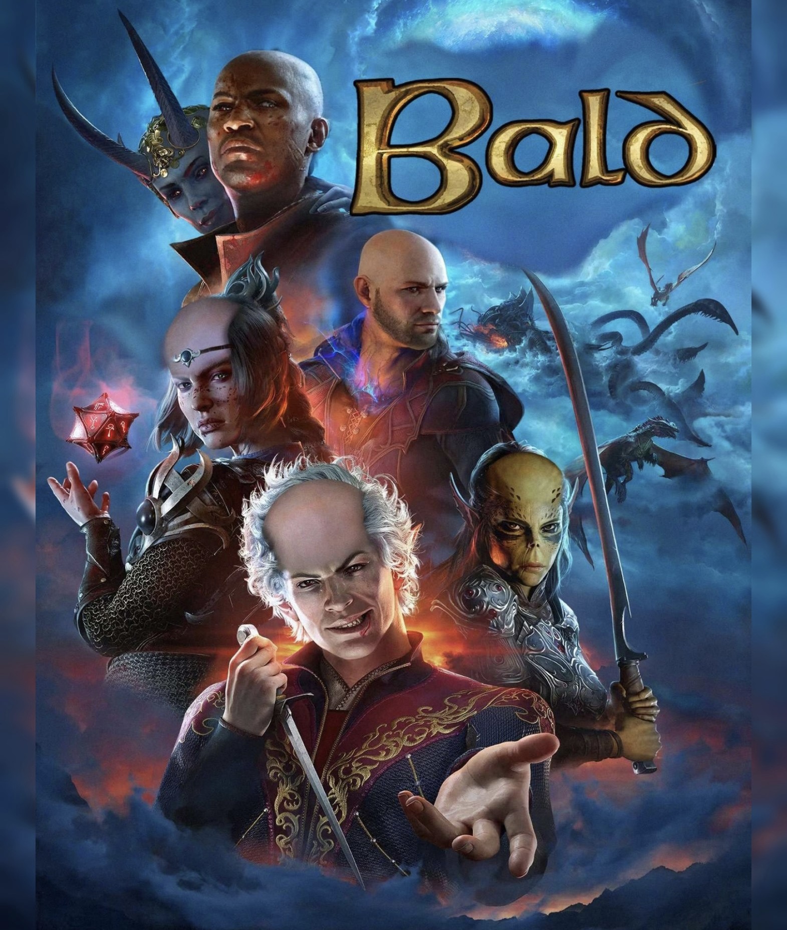 3346102-D-30-ED-4-F3-F-89-A0-D981-F6-EA71-D1 hosted at ImgBB — ImgBB