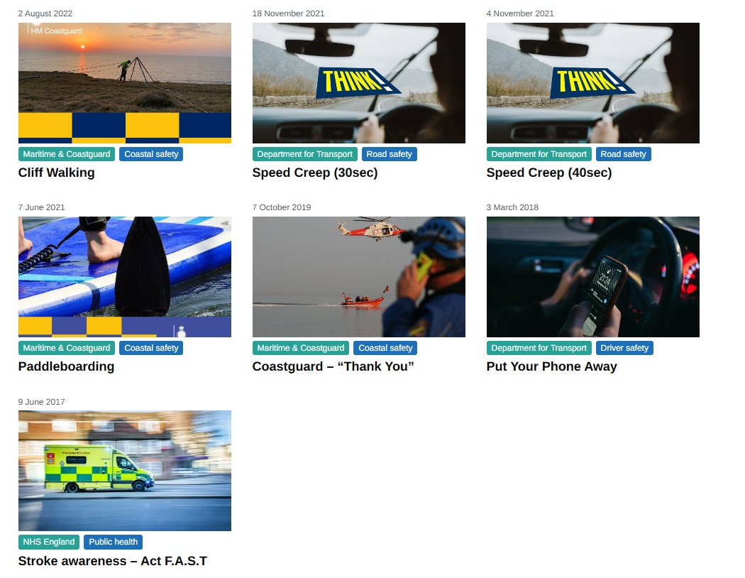 gcs3 hosted at ImgBB — ImgBB