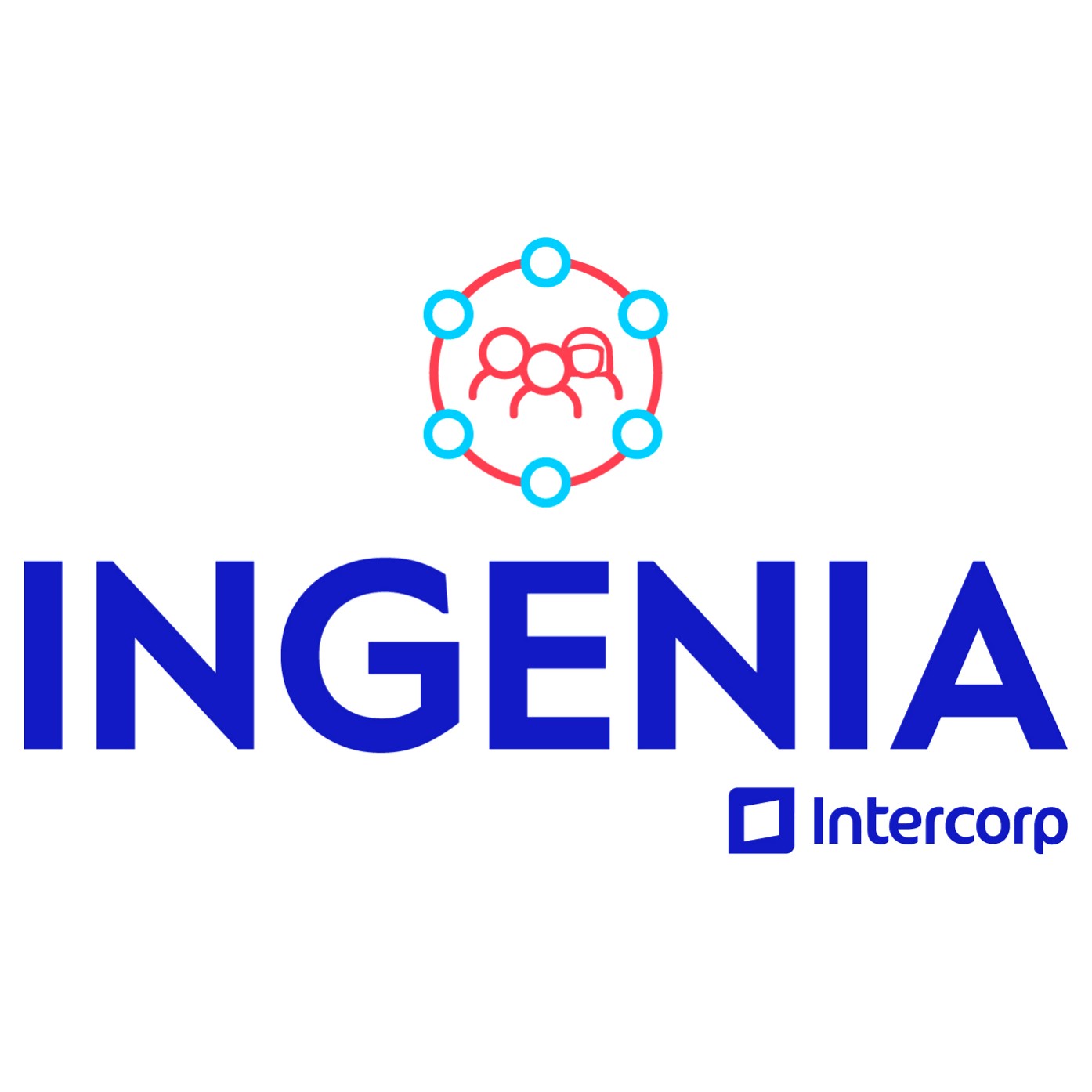 Programa InGenia