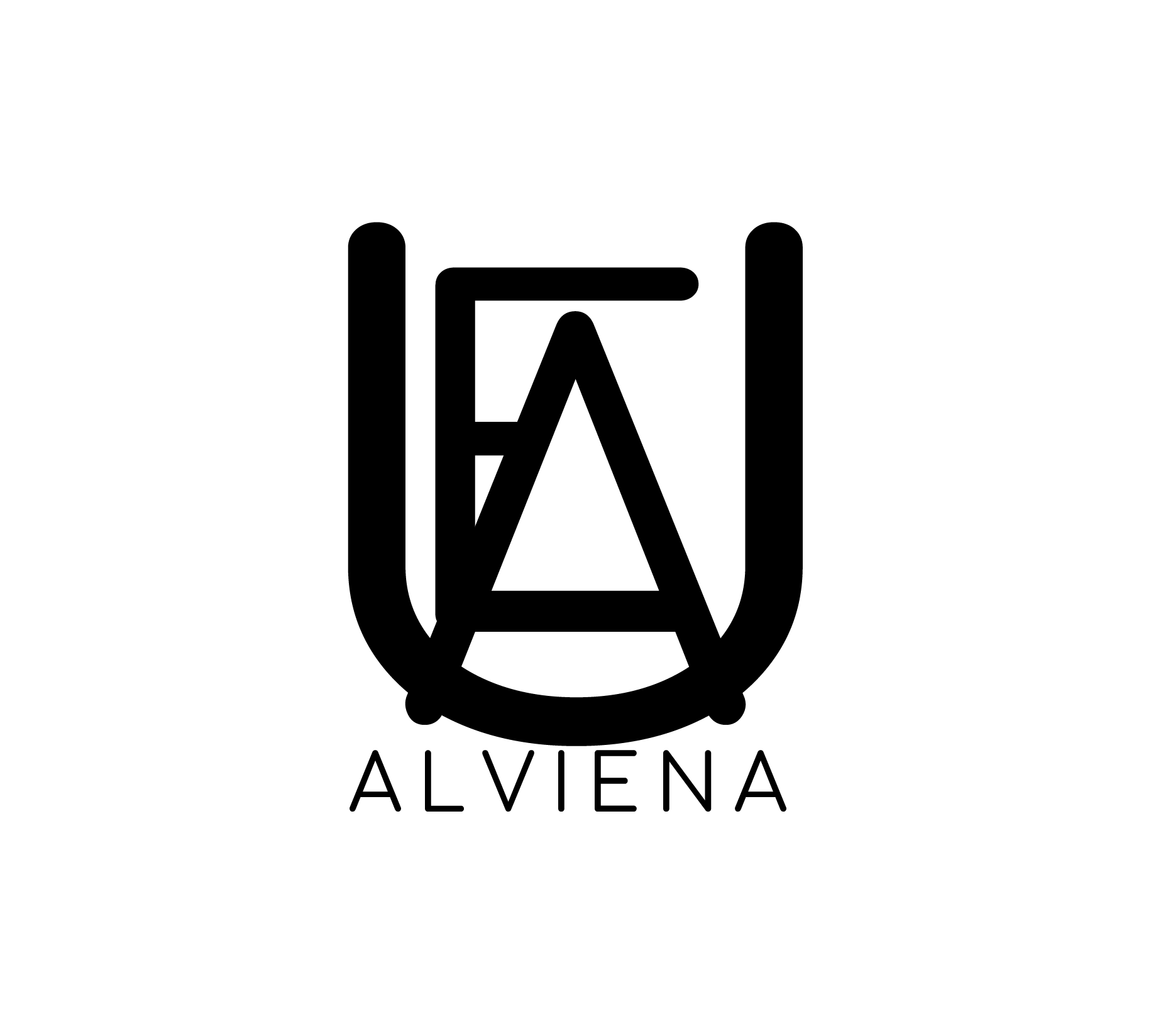 LOGO-ULFA hosted at ImgBB — ImgBB