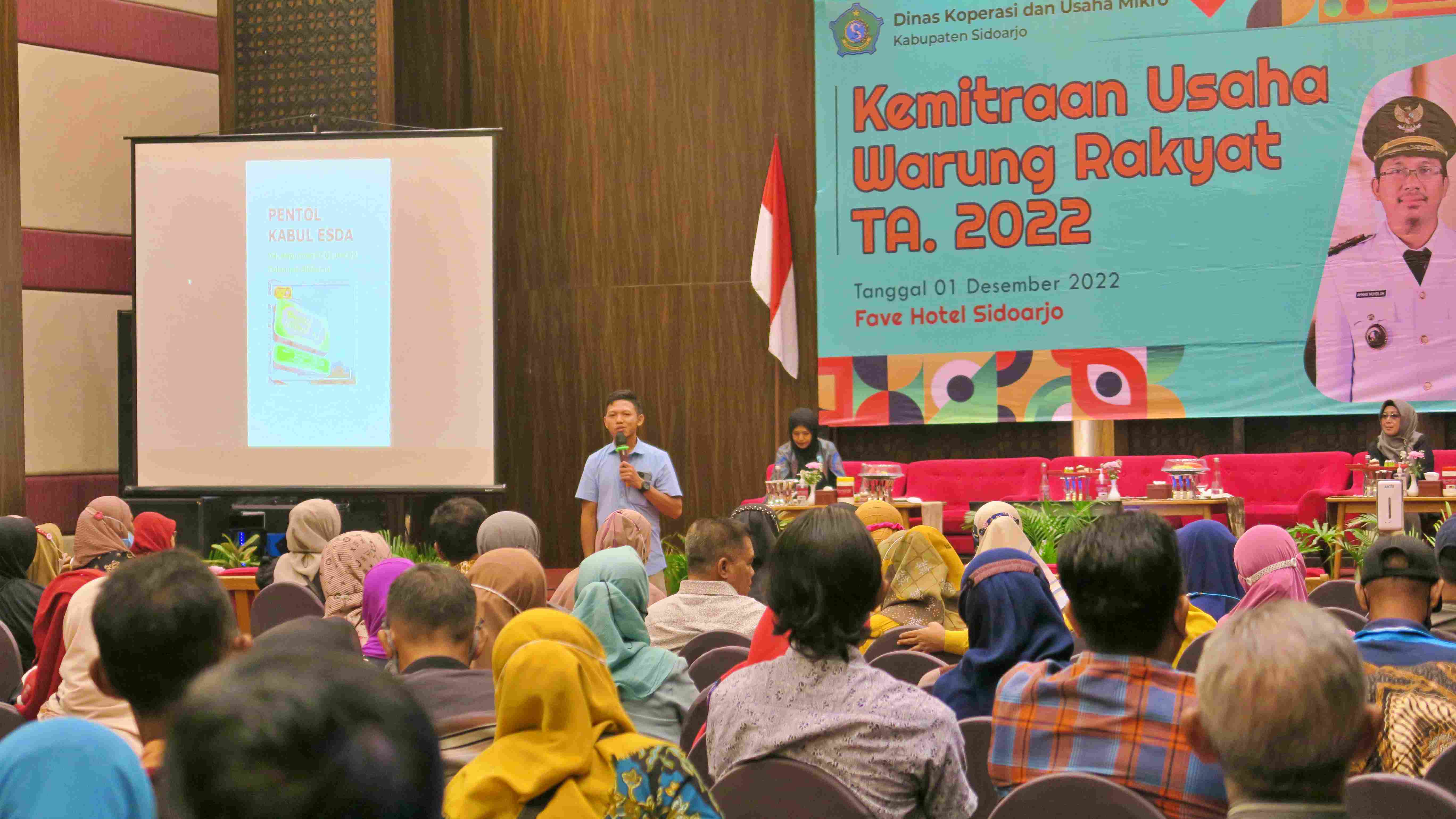 IMG-3835 hosted at ImgBB — ImgBB