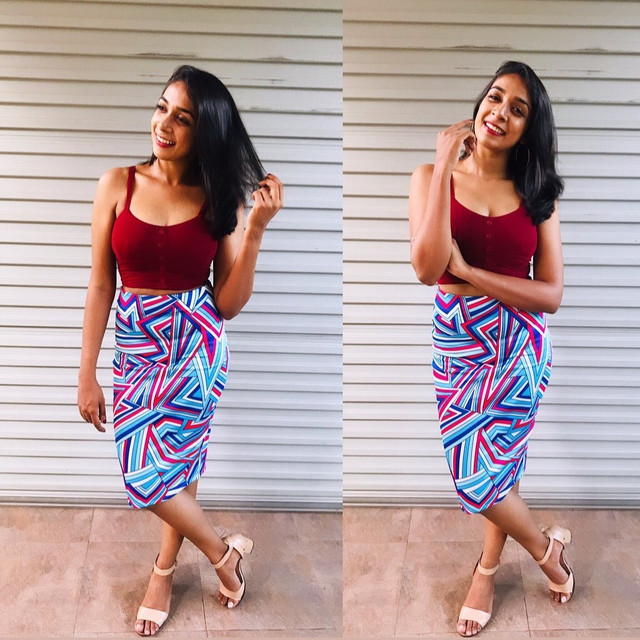 චැම්පියන් ස්ටාර් Sachini Nipunsala ♡♡♡ | ElaKiri