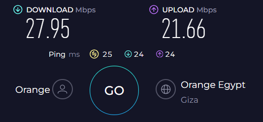 Speed-test-2 hosted at ImgBB — ImgBB