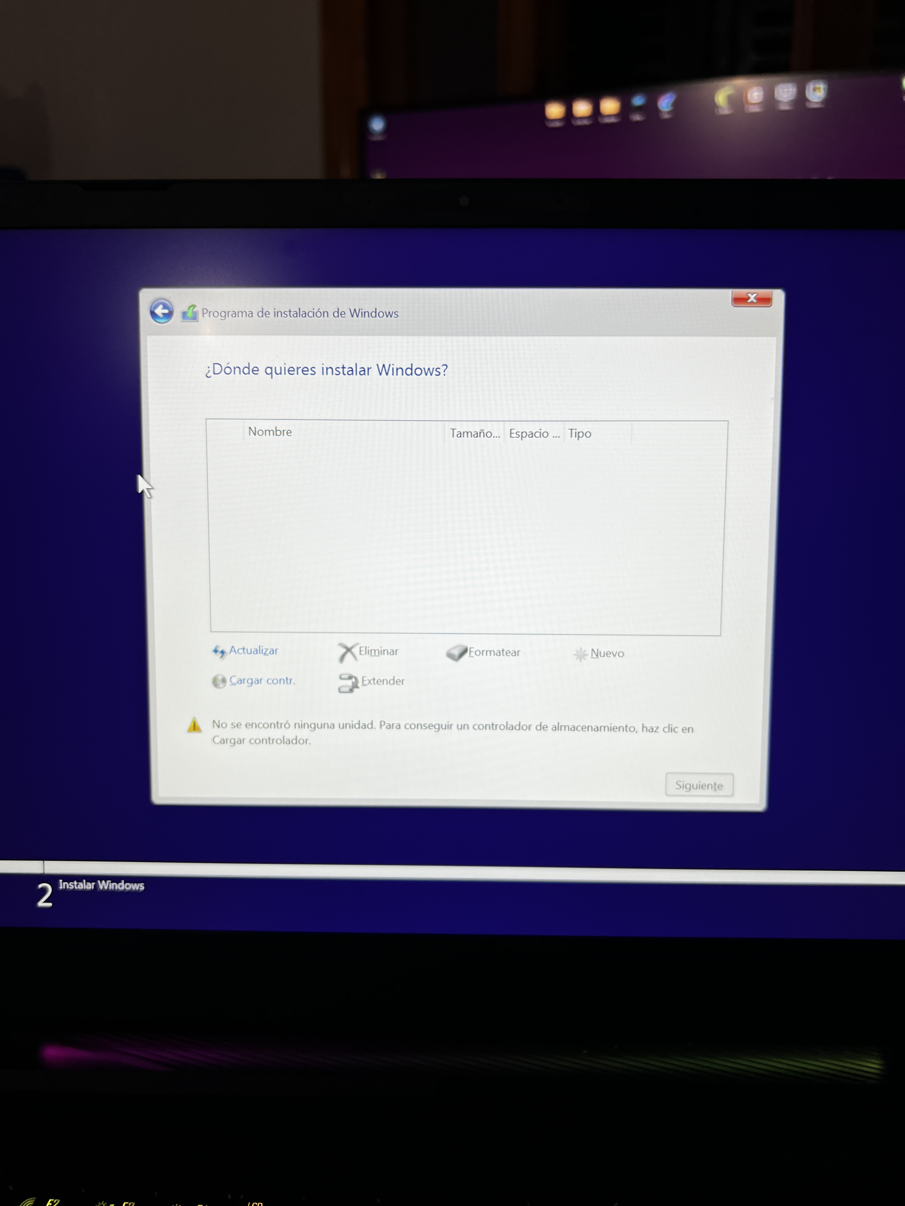 IMG-2223 hosted at ImgBB — ImgBB