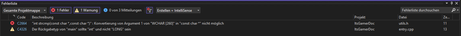 [Source] ItsGamerDoc detected ;( - Page 3
