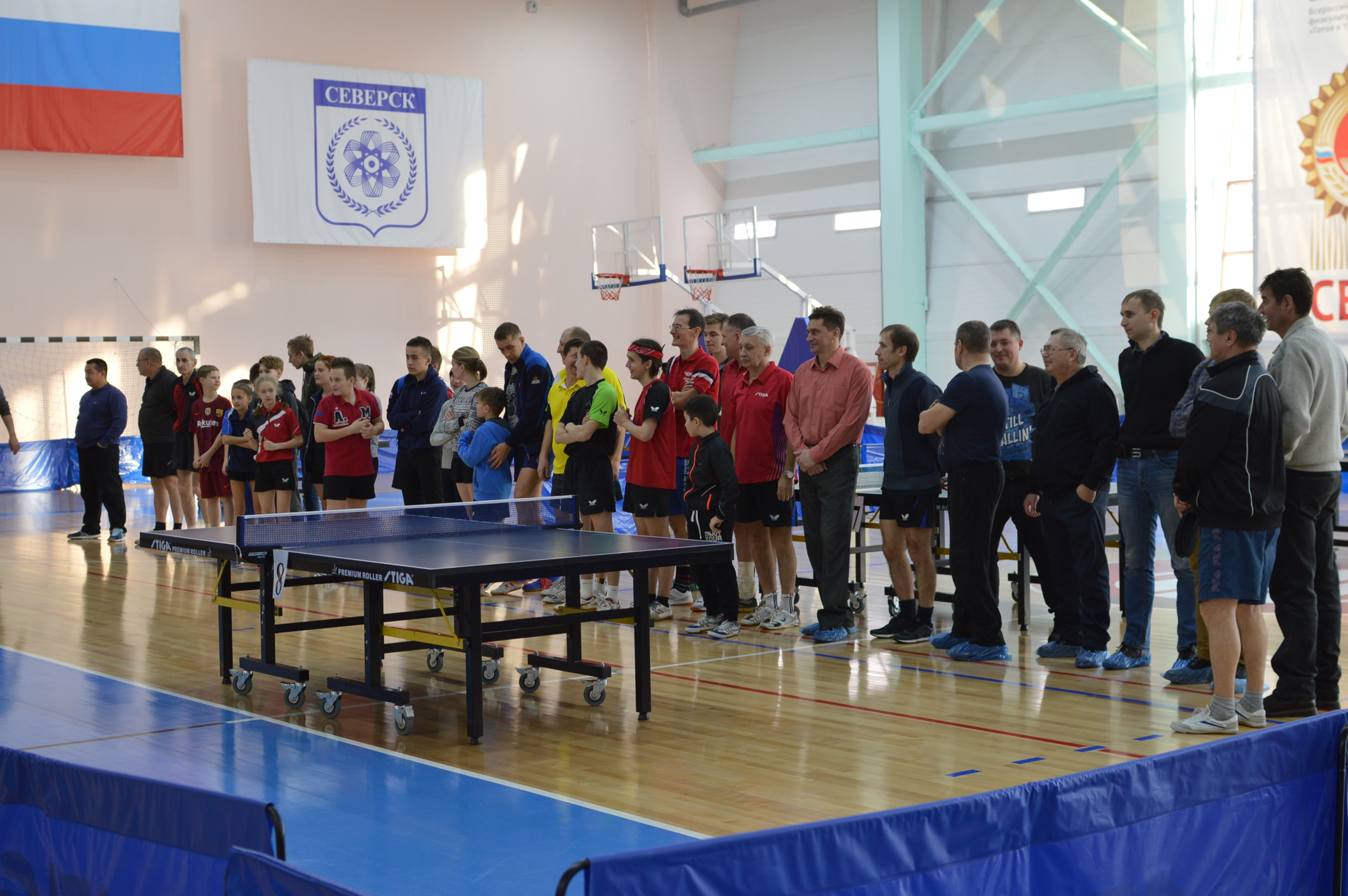 DSC-0041 hosted at ImgBB — ImgBB