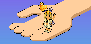 1 Nuovo Handitem