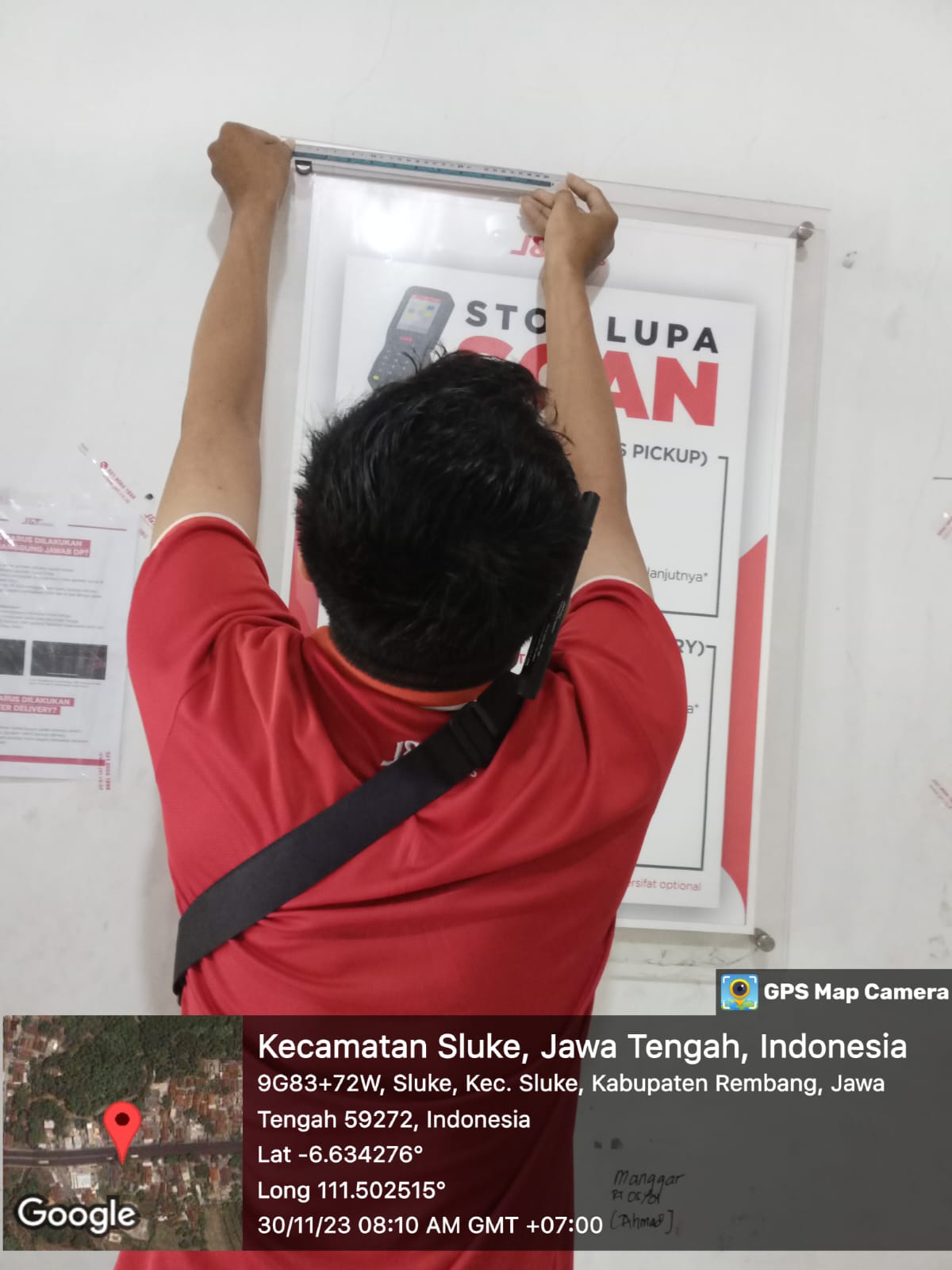 Whats-App-Image-2023-11-30-at-08-56-45 hosted at ImgBB — ImgBB