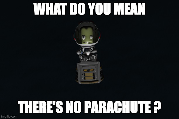 Tiny Space Program - Page 2 - KSP1 Mission Reports - Kerbal Space ...
