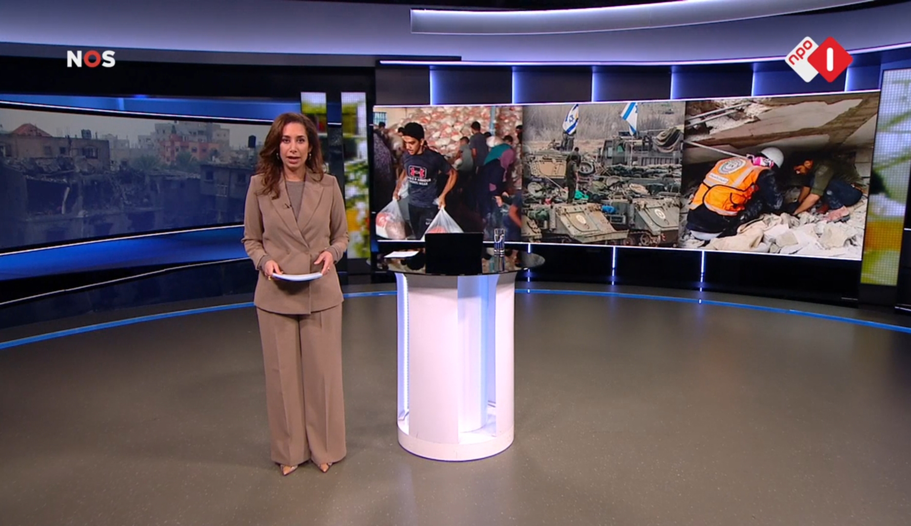 Saida-20231029-202122-4 hosted at ImgBB — ImgBB