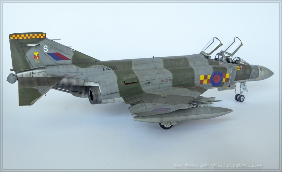 comp-British-Phantom-41 hosted at ImgBB — ImgBB