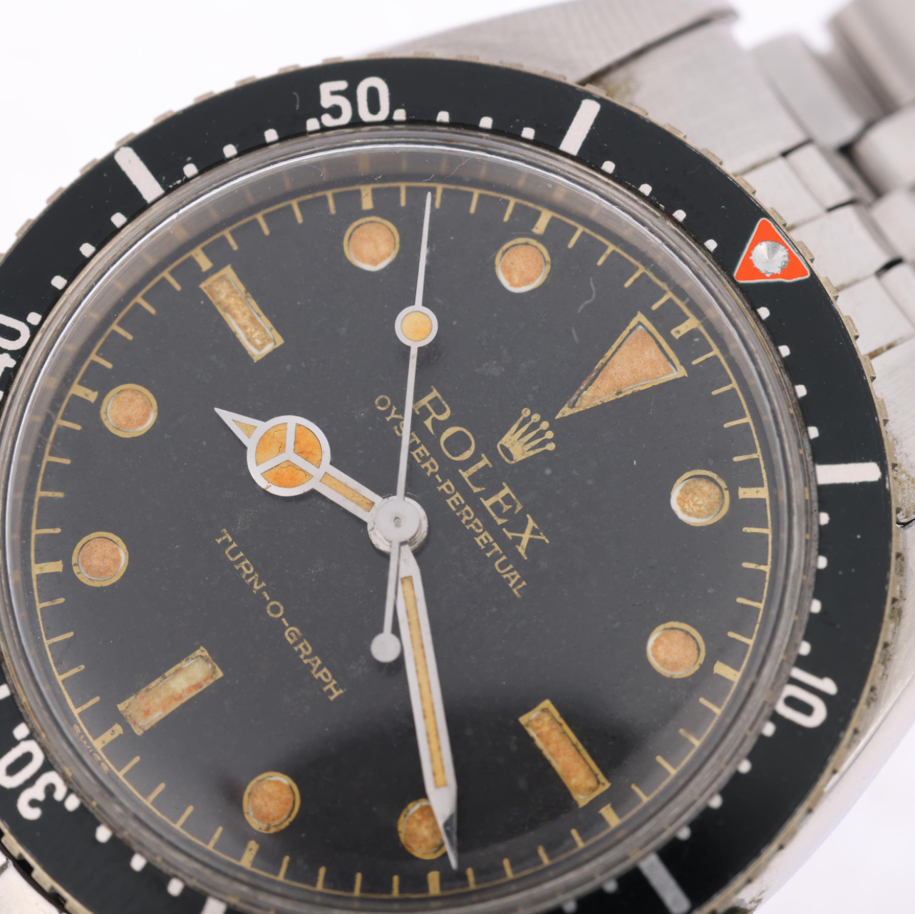 IMG-1567 hosted at ImgBB — ImgBB