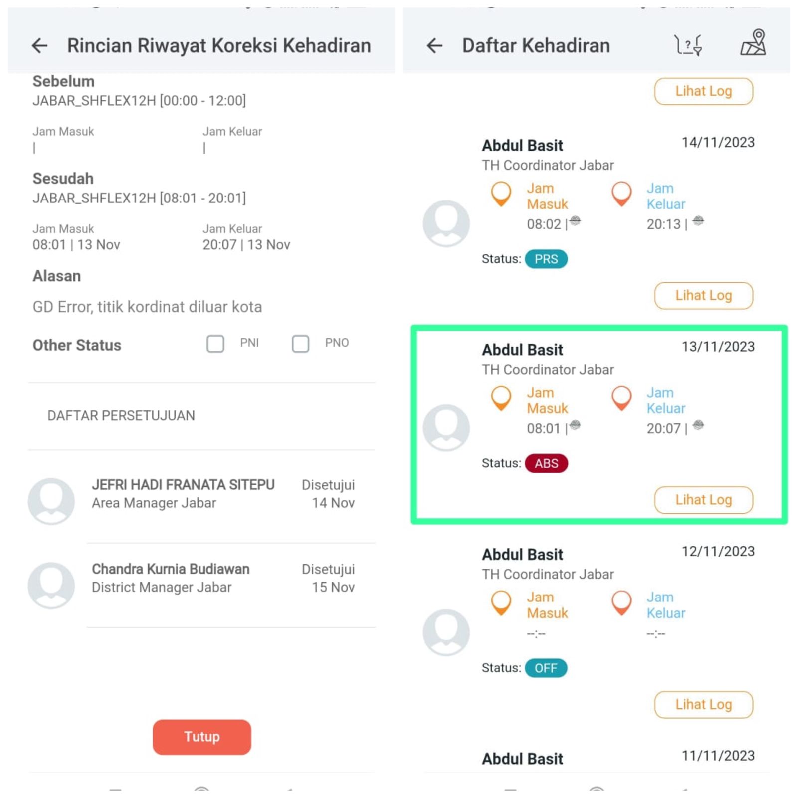 Whats-App-Image-2023-11-30-at-17-08-11 hosted at ImgBB — ImgBB