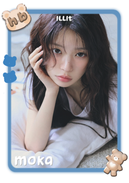 2-illit-moka hosted at ImgBB — ImgBB