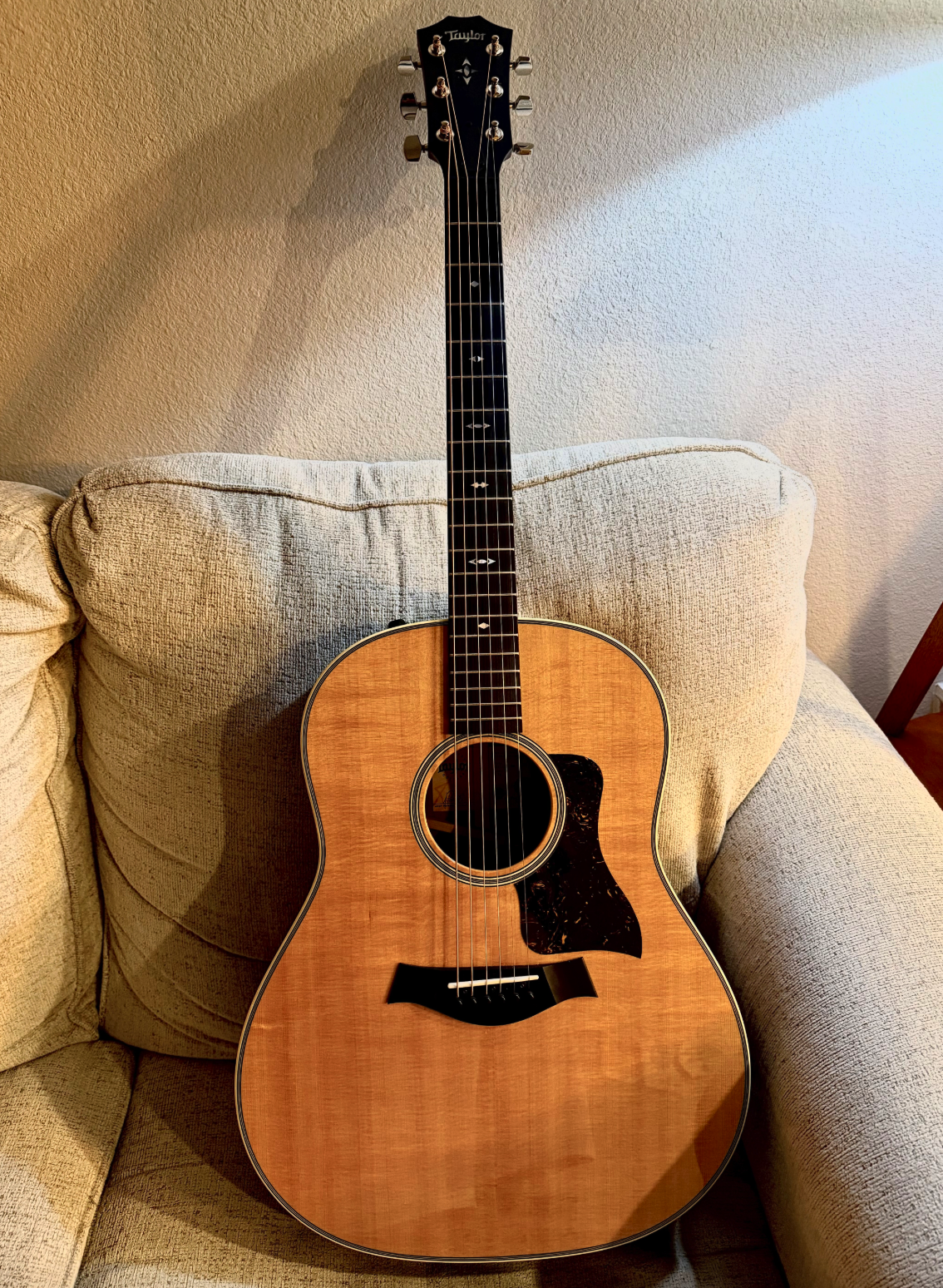What Was Your Last NGD, and Was It Your Last? - Page 2 - The Acoustic ...