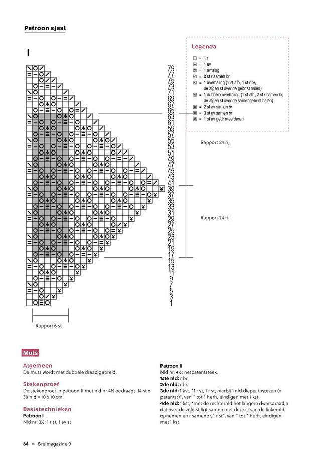 Breimagazine - Oktober 2025 — ImgBB