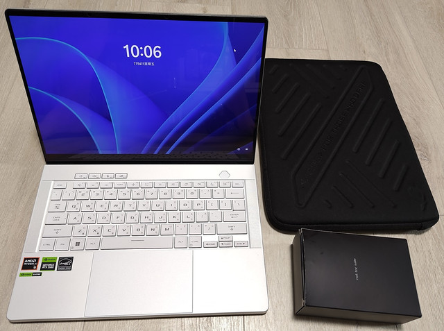 P-20250704-070612 hosted at ImgBB — ImgBB