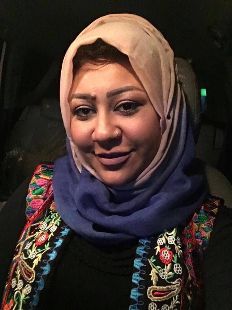 IMG-2556 hosted at ImgBB — ImgBB